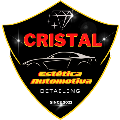 Curso Polimento e Vitrificação – Policar Academy